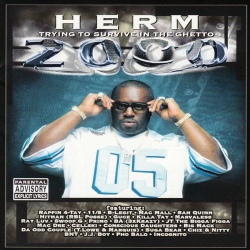 Stream Mo Black Mo Power By San Quinn Listen Online For Free On
