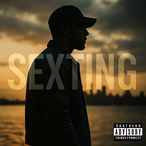 Stream Sexting by Jalen Cross | Listen online for free on SoundCloud
