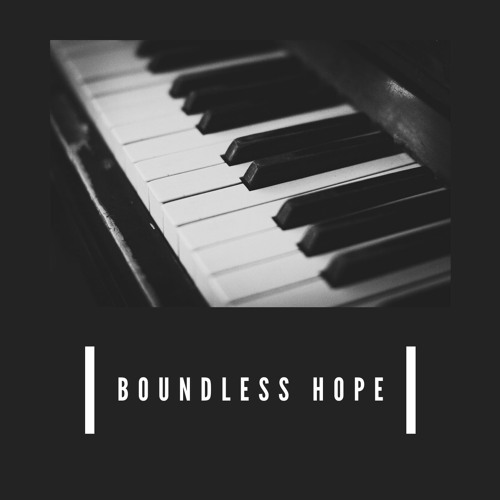 Stream Boundless Hope by mooveX | Listen online for free on SoundCloud