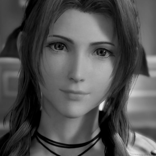 Stream save it for the morning after by cybervania | Listen online for ...