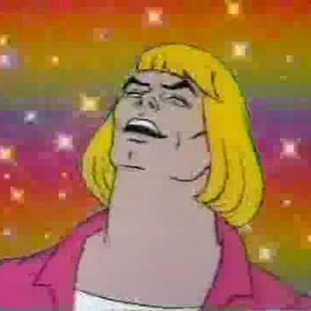 Stream HEYYEYAAEYAAAEYAEYAA (Fabulous Secret Powers)- He-Man by Sam ... Stream HEYYEYAAEYAAAEYAEYAA (Fabulous Secret Powers)- He-Man by Sam ...
