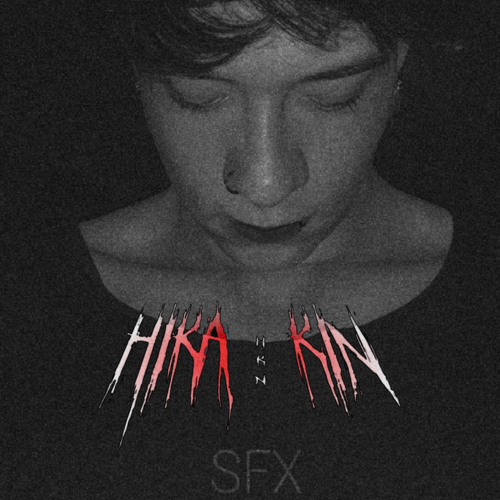 Stream SFX by H K N | Listen online for free on SoundCloud