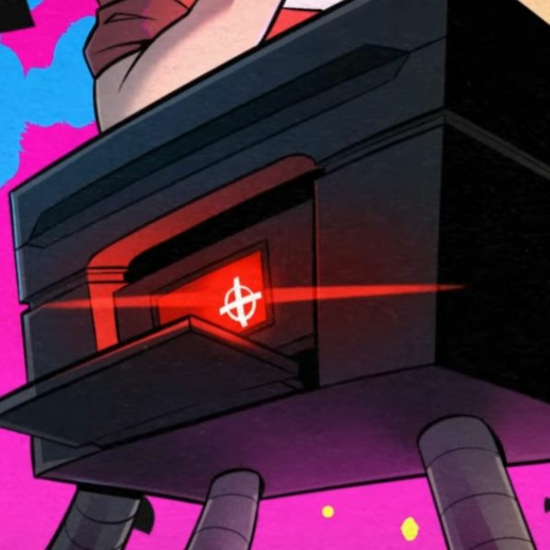 Stream Printer Problems - Piemations by LilG | Listen online for free ...