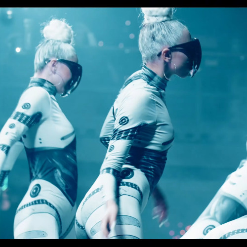 Stream Hand in Hand | Dance Festival Spring 2025 by GK Artist ...