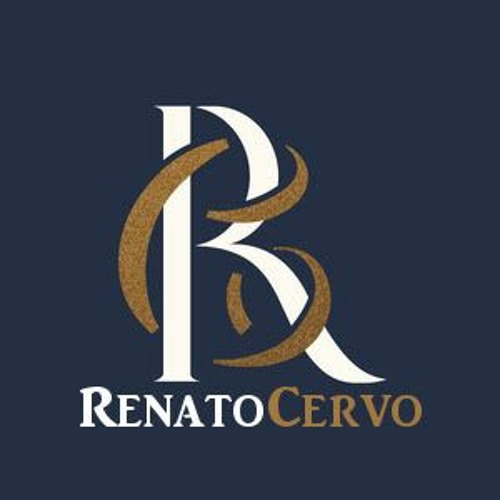 Schubert standchen piano imslp liszt - irelandqlero