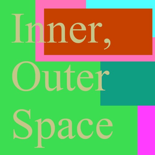 Stream Inner, Outer Space by Young Punk Kid Rocky | Listen online for free on SoundCloud