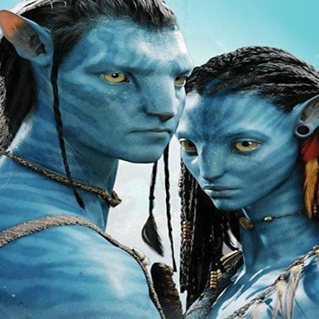 Stream Latest Hollywood Movies | Subsmovies with subtitles by subs ...