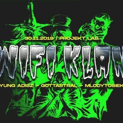 Stream [FREE] Melodic Trap x PatoTrap Type Beat 2021 - "Yessir" [Prod ...