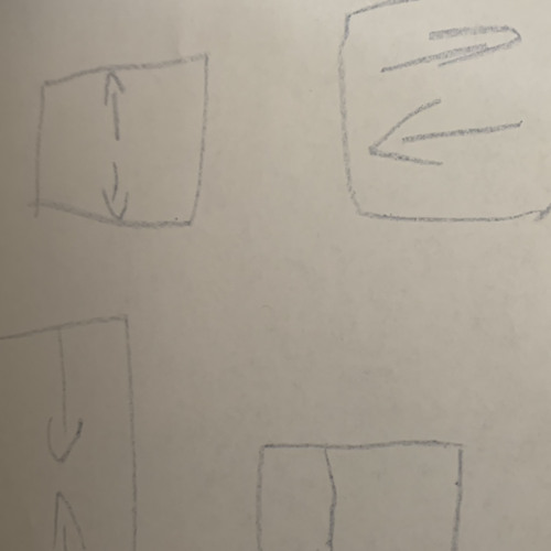 Stream fnf xploshi atrocities evolution (new) by eternal the shiny ...