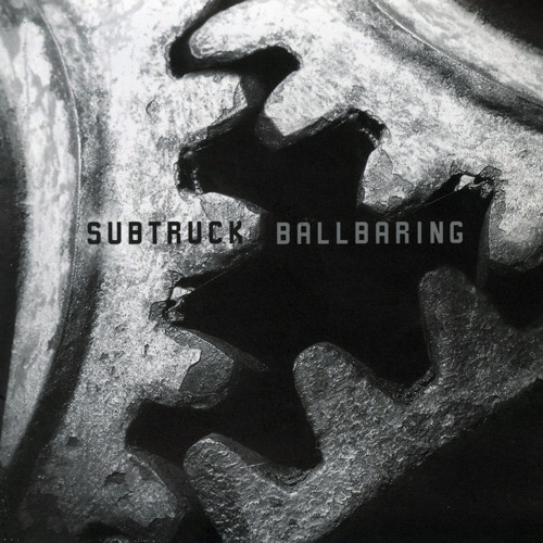 Stream Talk or Die by Subtruck | Listen online for free on SoundCloud