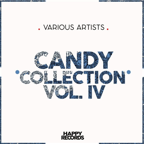 Stream Twin Bros, Ernest Ragusa, Nicky Marotta - El Mechanico (Original ...