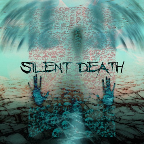 Stream SPIRIT CODE - SILENT DEATH by SPIRIT CODE | Listen online for ...