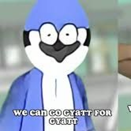 Listen to gyatt4gyatt (band4band central cee ft lil baby skibidi parody ...