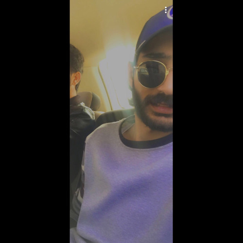 Stream Ehsun X | Listen to Bolly mix 🥂 playlist online for free on ...