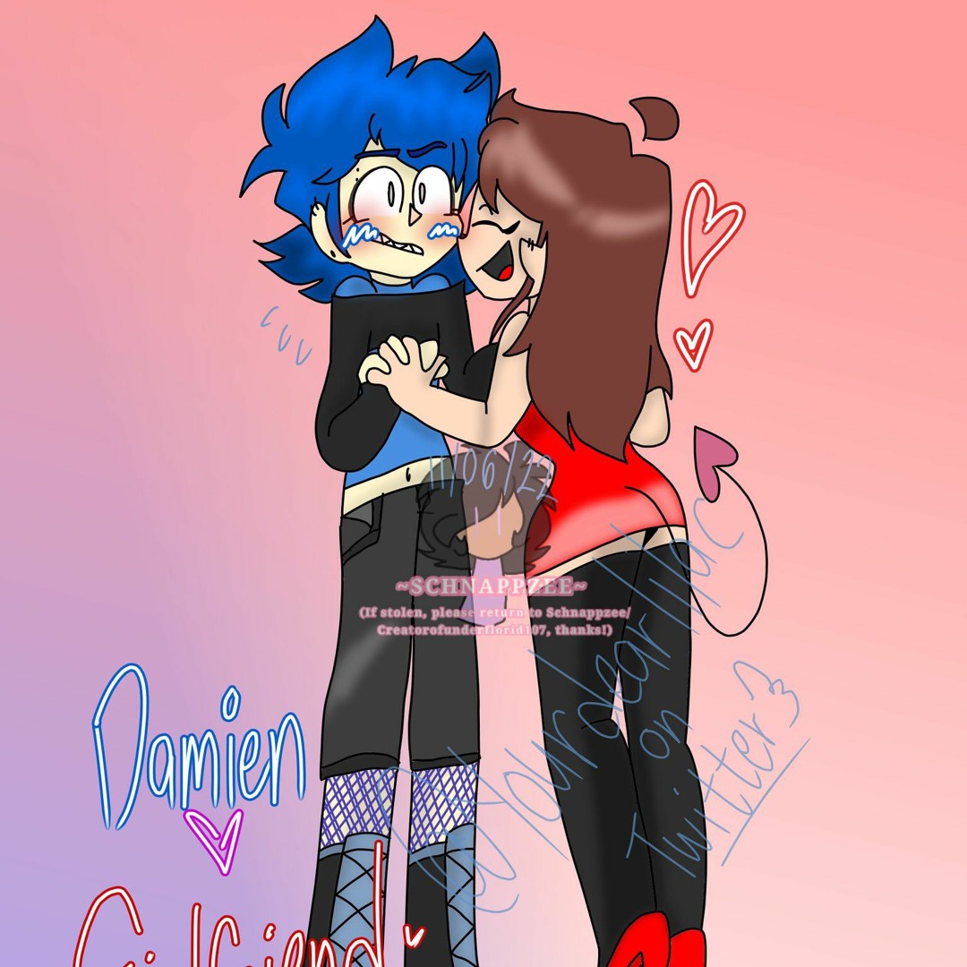 Stream UnderfellPapyrus_x_Listener by blood moon | Listen online for ...