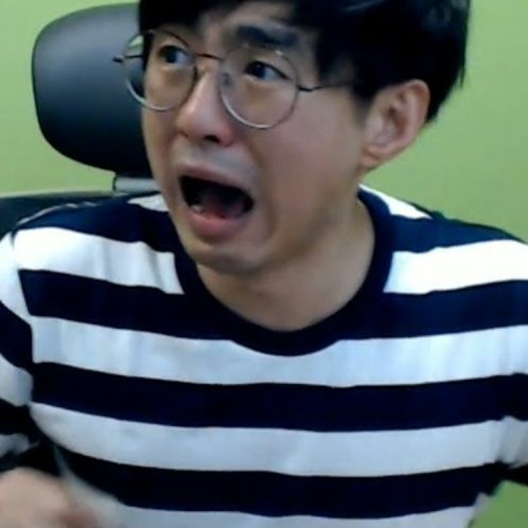 Stream 케인 죄송합니다 remix by Dephan | Listen online for free on SoundCloud