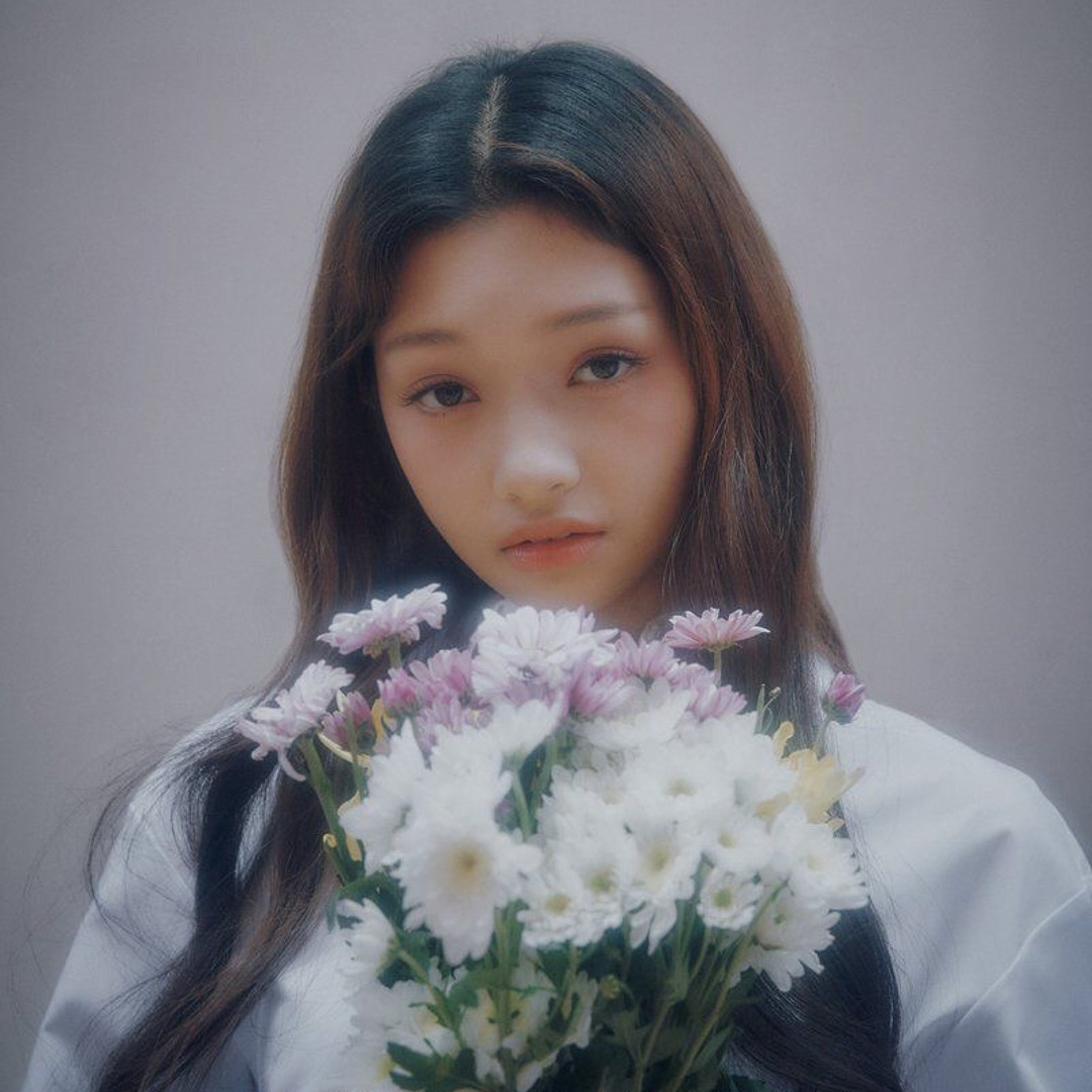 Stream Pretty Girl (KARA) ll Gehlee Universe Ticket by nat 🎵 | Listen ...