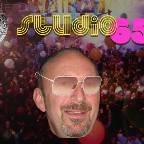 Stream clubhuge | Listen to Disco Heat: Studio 65 playlist online for free on SoundCloud