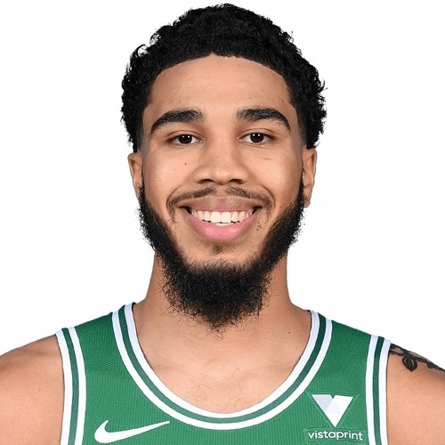 Stream Jayson Tatum - practice (6/9/22) by Warriors | Listen online for ...