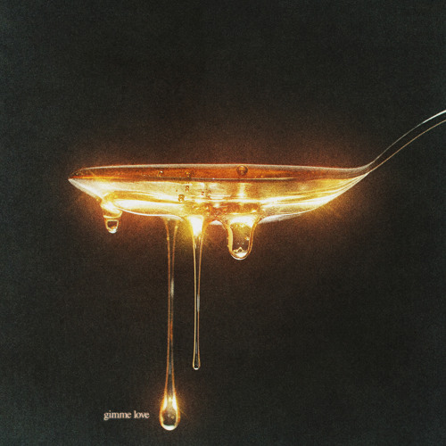 Tabbes | Wikitubia | Fandom