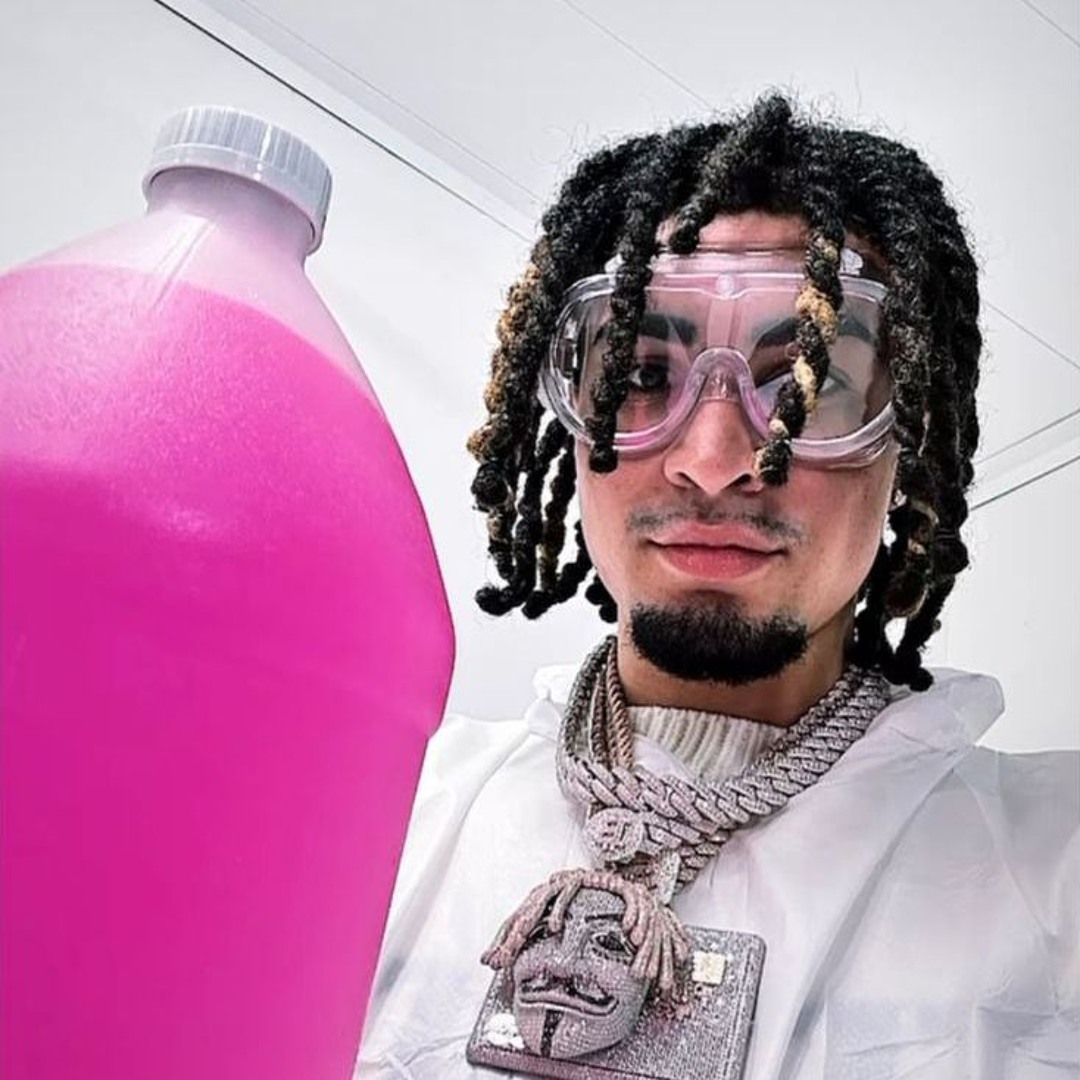 Stream Punchmade Dev 6 Million Mix by Dj ess | Listen online for free ...