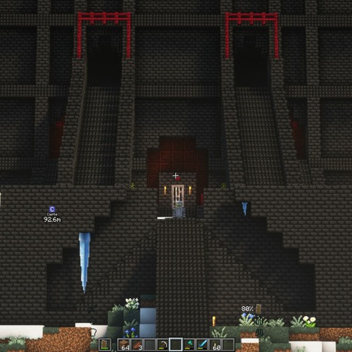 Stream Icon by it's FROSKY | Listen online for free on SoundCloud