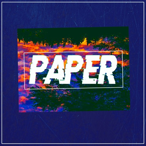 Listen to music albums featuring Paper (Remake) - BOBBY ZICK "aka ...