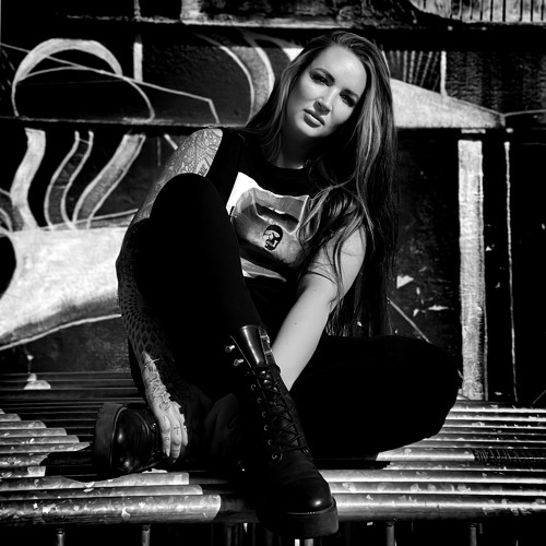 Stream LYDIA M @Distillery 17.05.2023 (Live Cut) by LYDIA M | Listen ...