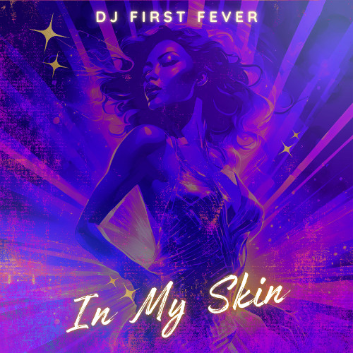 Stream In My Skin-Dj First Fever by Dj First Fever | Listen online for ...