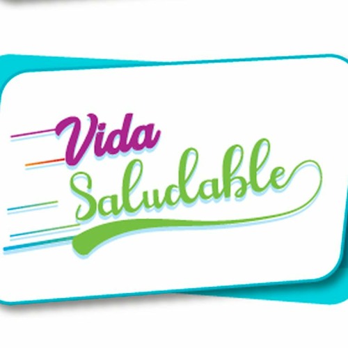 Stream Radio Usta 96.2 Fm | Listen to Vida Saludable 2020 playlist ...