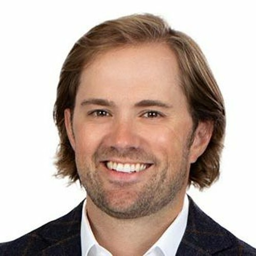 Stream episode Interview, Kit Bennett, director of development, Inland ...