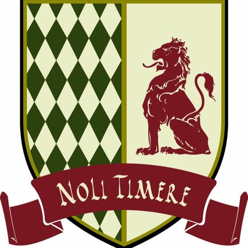 Stream SJCS | Listen to Fr. Matthew Kauth Homilies 2020 playlist online ...