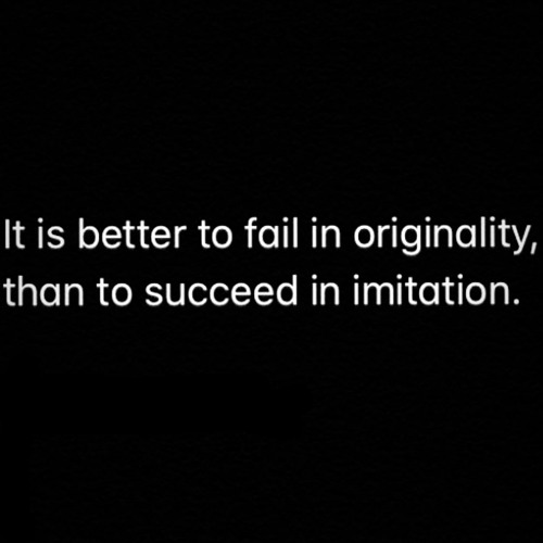 Stream Insomnia - I'll Be There (Late Night Mix) by Lasha ...