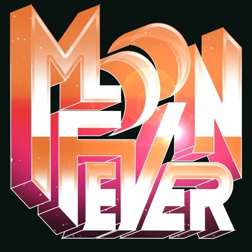 Stream Moon Fever | Listen to Moon Fever playlist online for free on ...