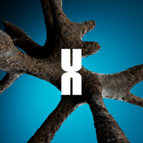 Stream Trending Music | Listen to Techno playlist online for free on ...