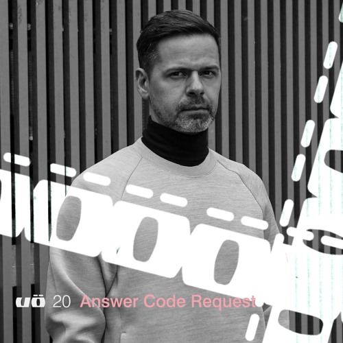 Stream p-tön V20 w/ Answer Code Request by npm | p-ertönen | Listen ...