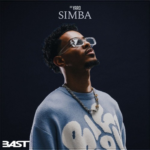 Stream Dr. Yaro - Simba (BasT ReEDIT) / FREE DOWNLOAD \ by BasT | Listen online for free on ...