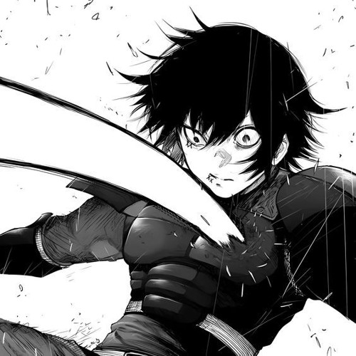 Stream asdxz | Listen to never playlist online for free on SoundCloud