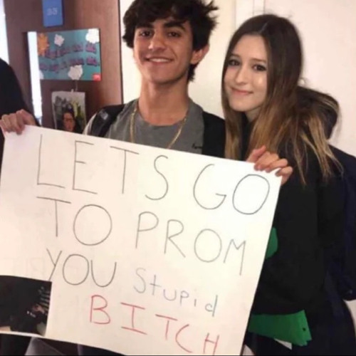 Stream no rentals-(lil rae only) by User 234300387 | Listen online for ...