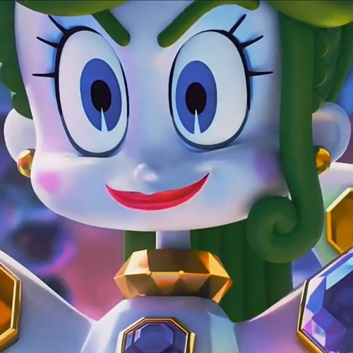 Stream Fame x Mount Rageous | Trolls 3 | Credits in desc by N30 ...