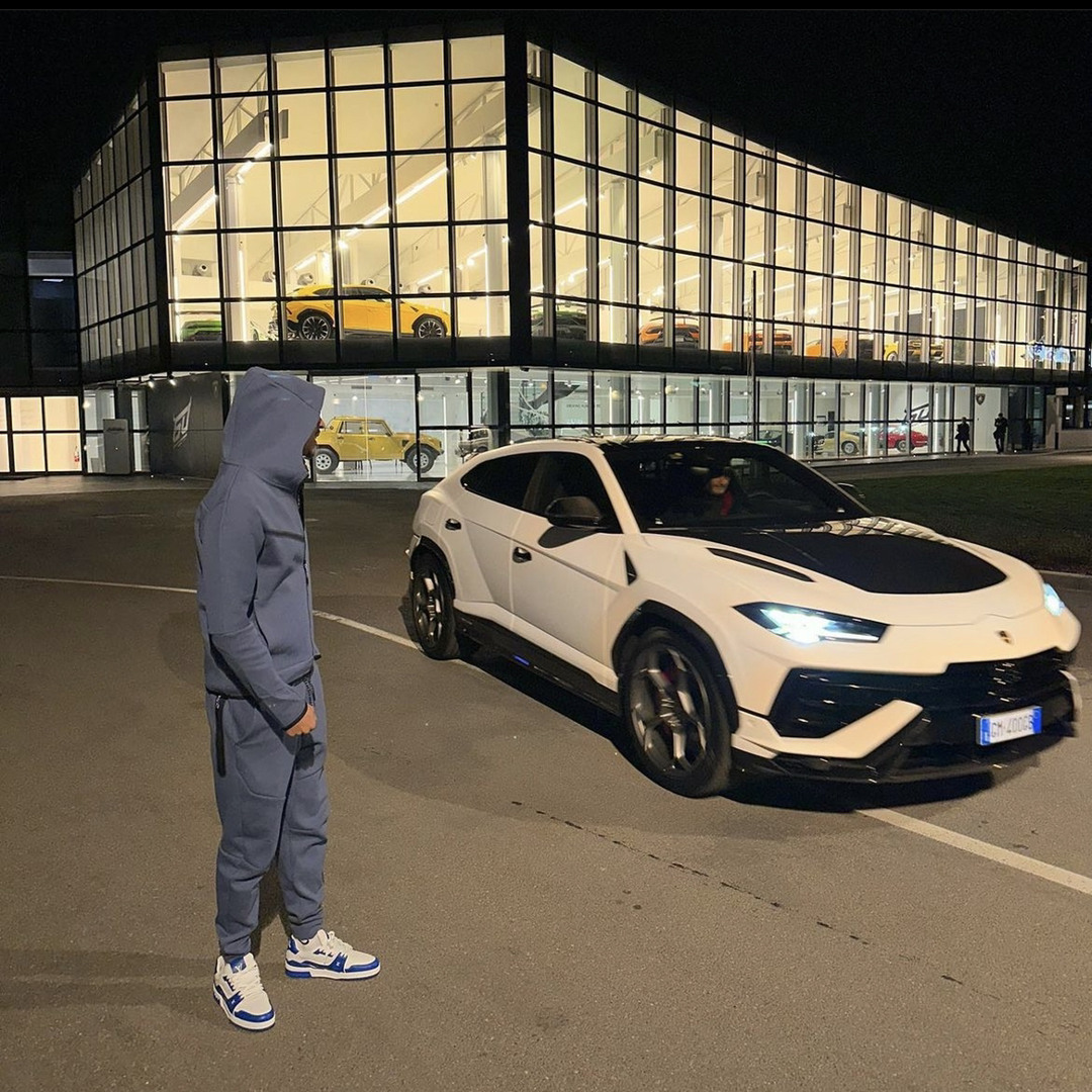 Stream Lil_Baits | Listen to Young Adz DBE Unreleased playlist online ...