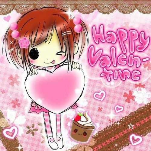 Stream ＊ kawaii + pluggnb + plugg type beat (prod. xionn) by ...