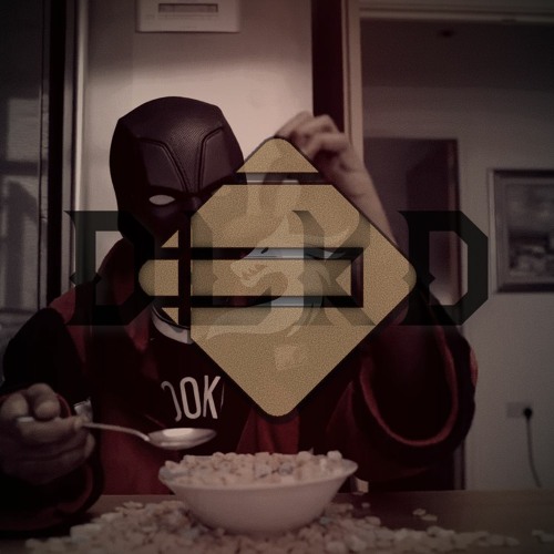 Stream ||PREVIEW|| Fluken 27 x Delta x DLKD: DARK x HARD x V9 TYPE BEAT ...