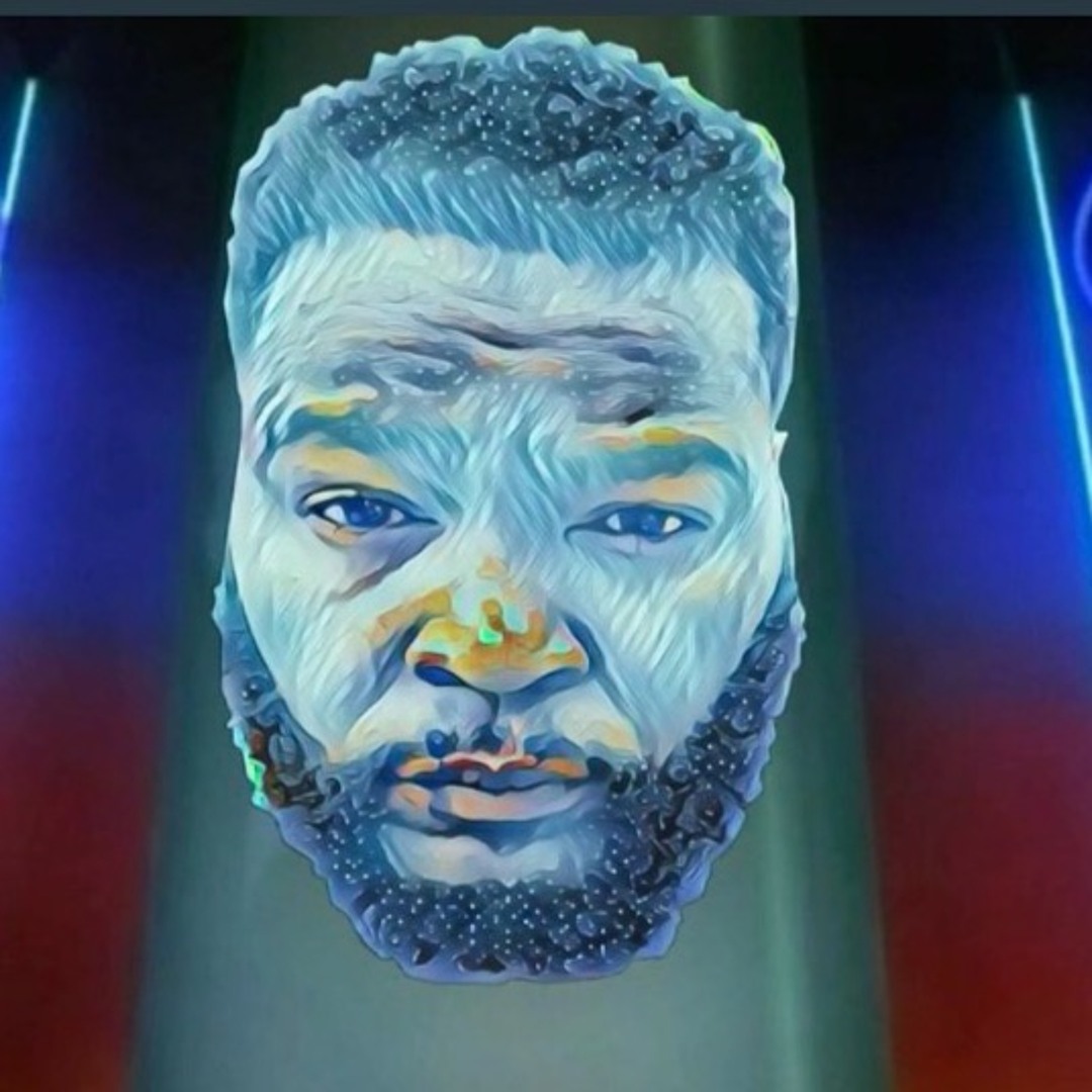 Stream S1 EP001: Are You Serious My Brother? by DJ KAMIKAZE | Listen ...