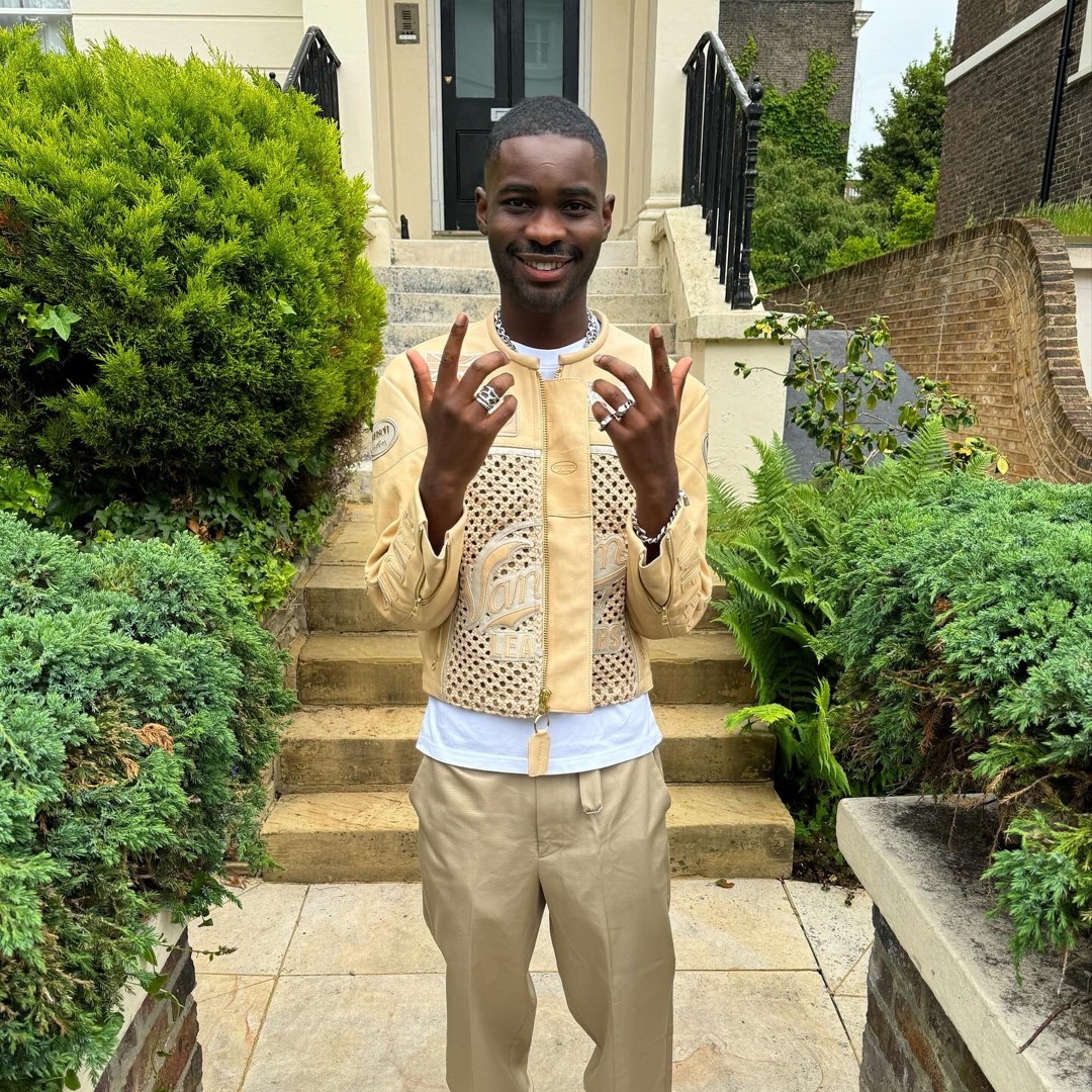 Stream Santan Dave - Atlanta Freestyle by archie | Listen online for ...