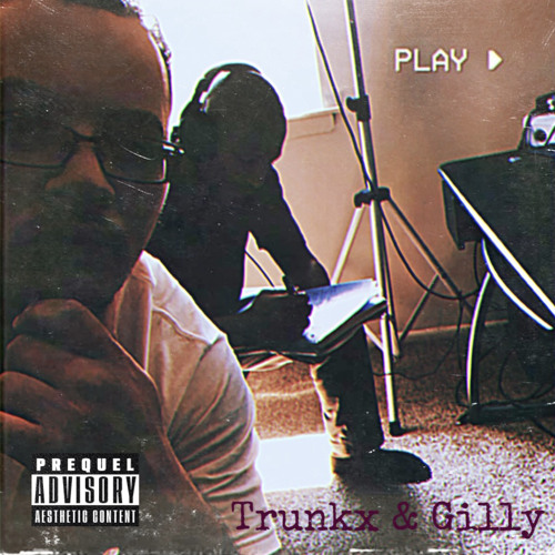 Stream Trunkxs & Gilly (Idk Why) by TRUNKX-GODISGREAT | Listen online ... Stream Trunkxs & Gilly (Idk Why) by TRUNKX-GODISGREAT | Listen online ...