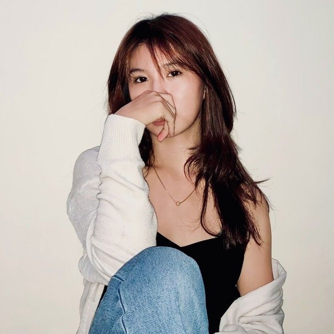 Stream DJ TEREK BALE - SORRY NYANDA MEMPAN STYLE REGGAE VIRAL FULL SONG ...