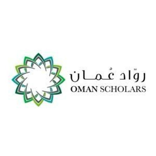 Stream Oman Scholars Programme | Takatuf by Oman FM (English) | Listen ...