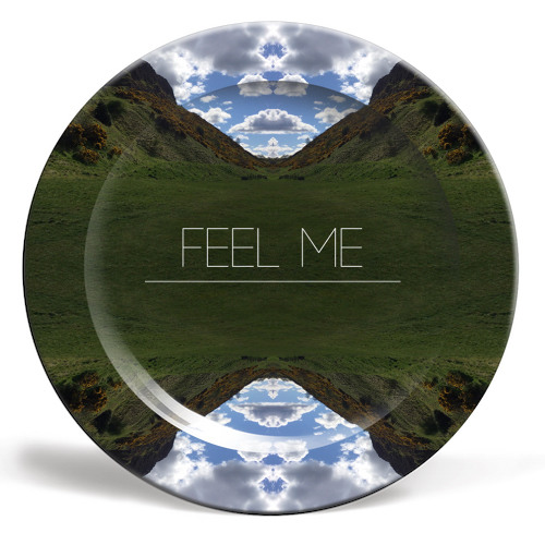 Stream FEEL ME by RYAN GROGAN | Listen online for free on SoundCloud