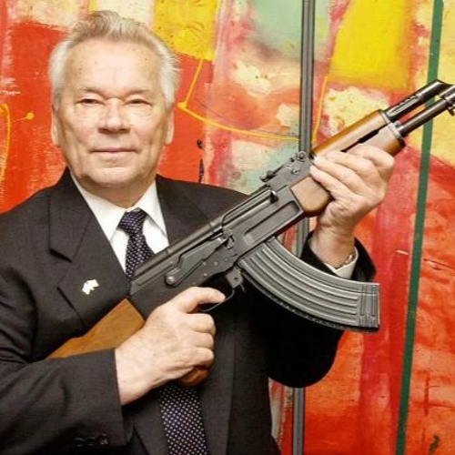 Stream YAN KU$H- CHCE SE MI BLEJT prod. JANG ŠÍŠA (2019 reupload) by ...